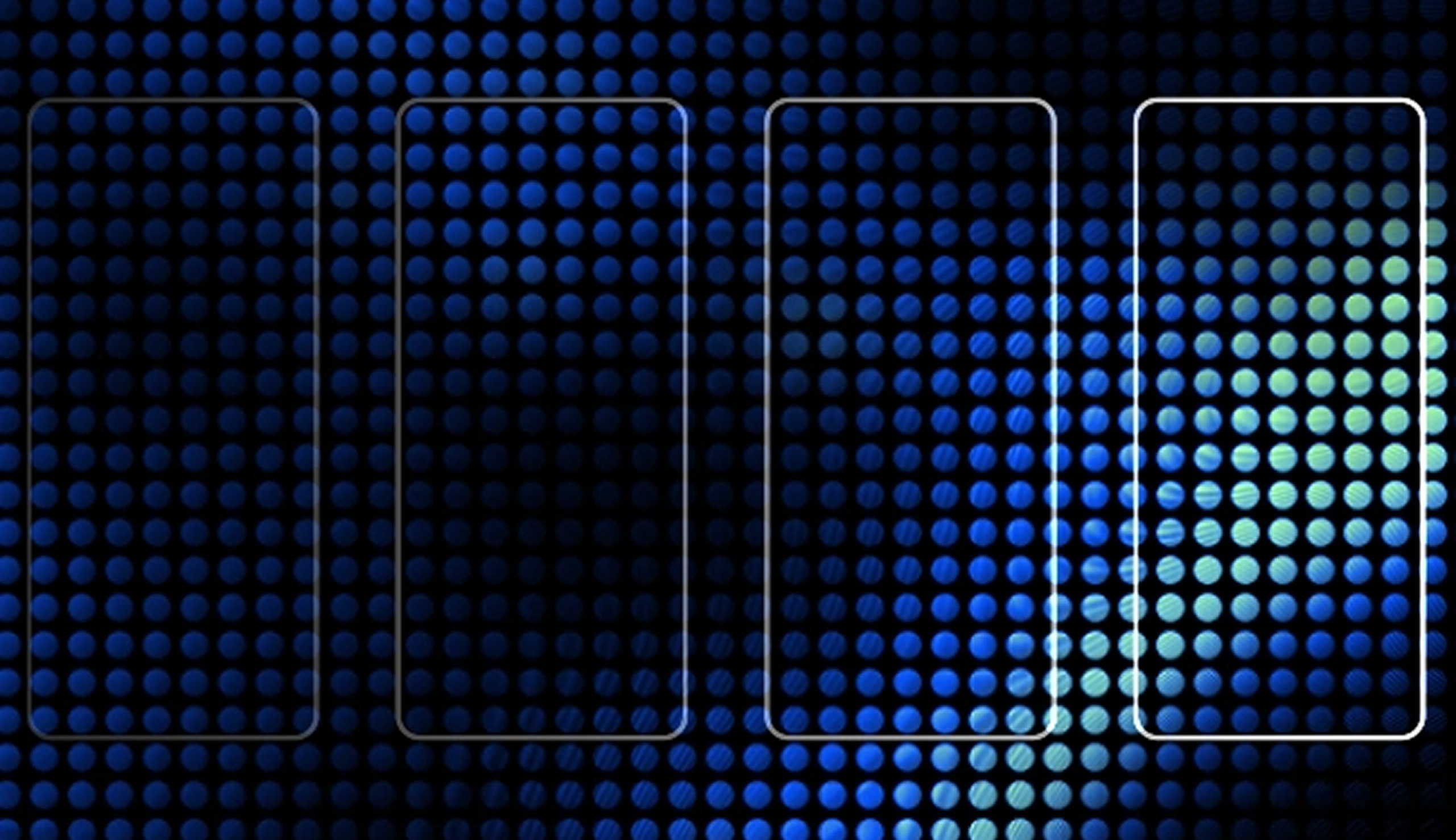 Quality Risk Management - Innerspace